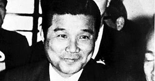 Audit Assignment: Lui Lok's Corruption Case