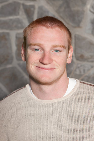 DCBLOG: DC ExtraTime In-Depth: Bananas vs. Wes - The Backstory