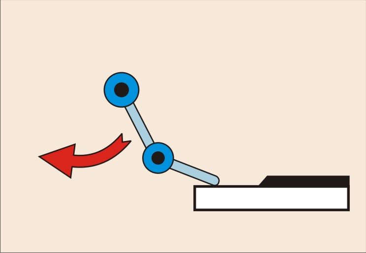 Mechanically-informed practical piano technique: Collapsing fingers- a ...