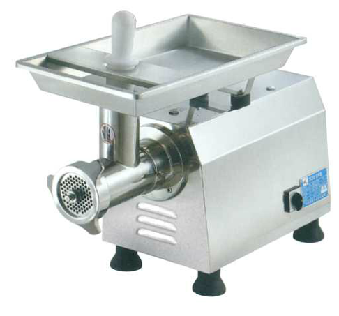 MESIN GILING DAGING BAKSO MINI LONG TEMUNYAT/TEMUYAT KAYAN HULU KAB ...