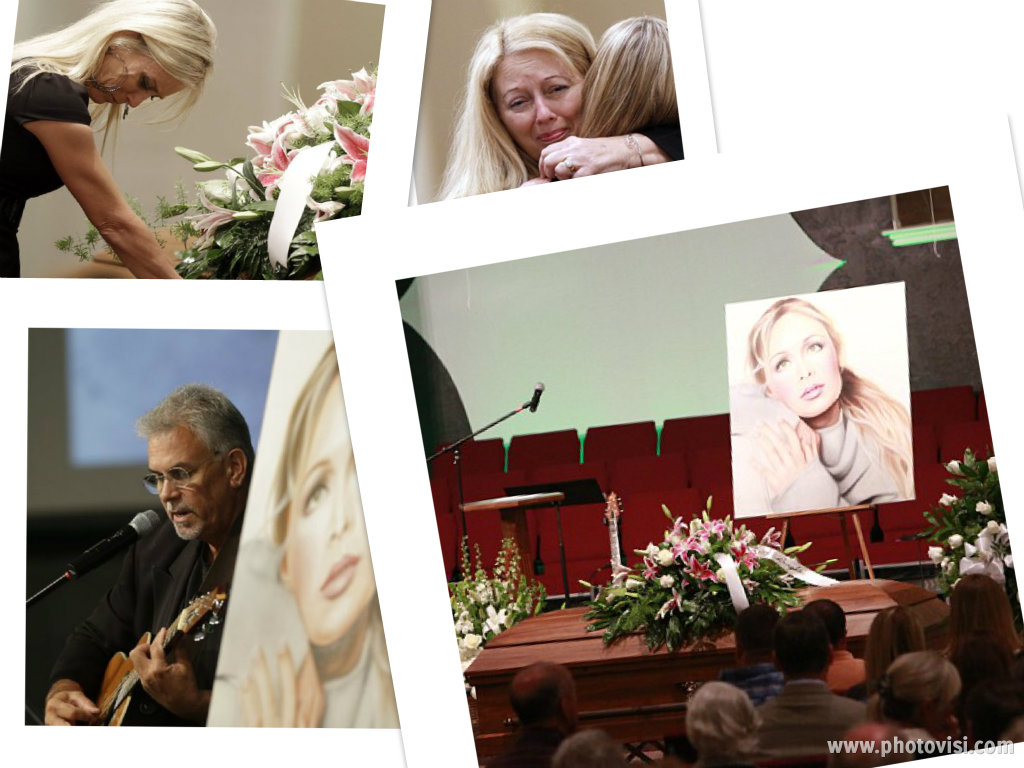 country routes news: Country Bites News snippets Feb 25 - March 3, 2013