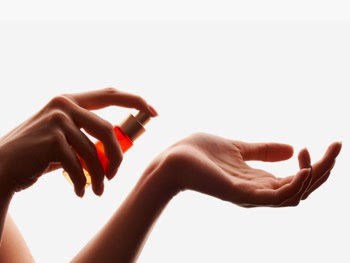 COSME-DE.COM - Be the Beautiful One: All You Need To Know About Perfumes