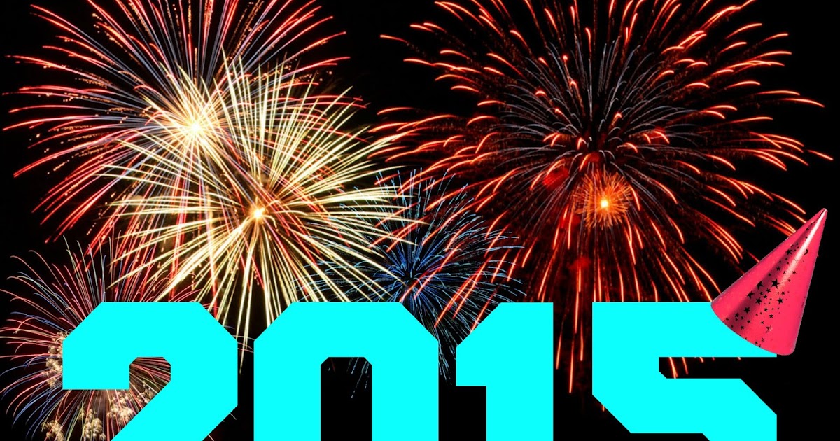 Life Music Laughter: Music Monday, Top Party Songs of 2015