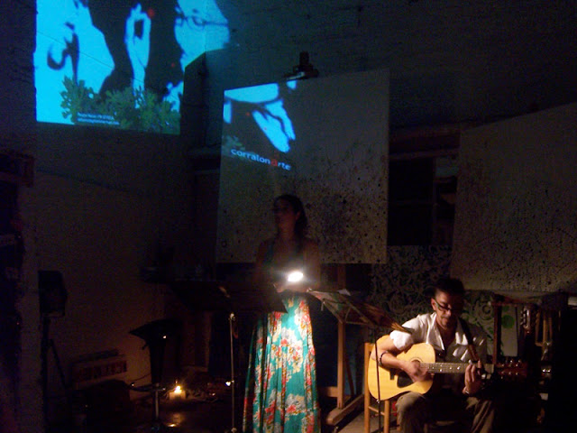 Antonio Hermán Zurita: 07/01/2012 - 08/01/2012