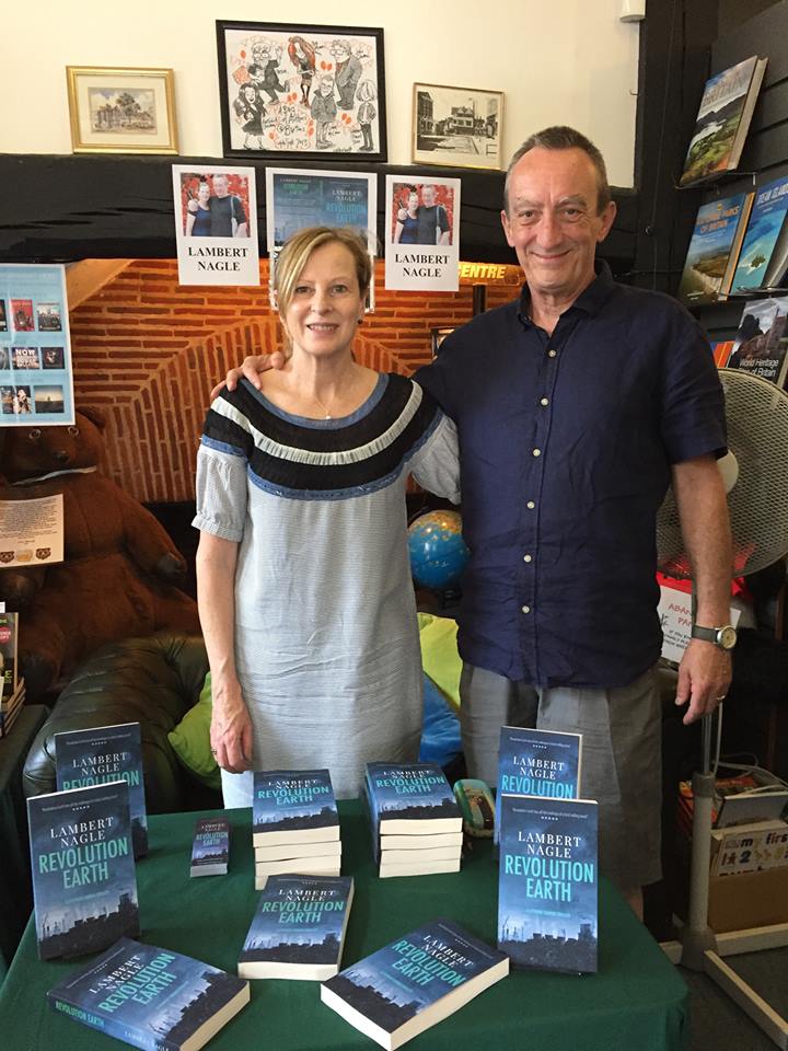 sean cubitt's blog: July 2015