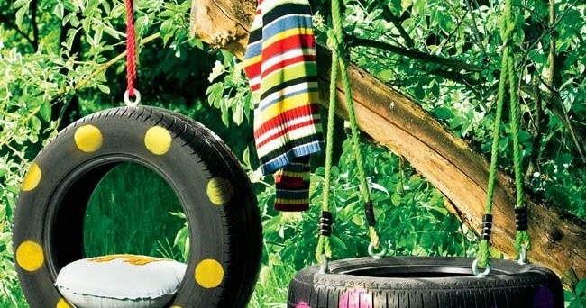 Ειδική Διαπαιδαγώγηση : 60+ ΠΑΙΧΝΙΔΟΚΑΤΑΣΚΕΥΕΣ για την αυλή