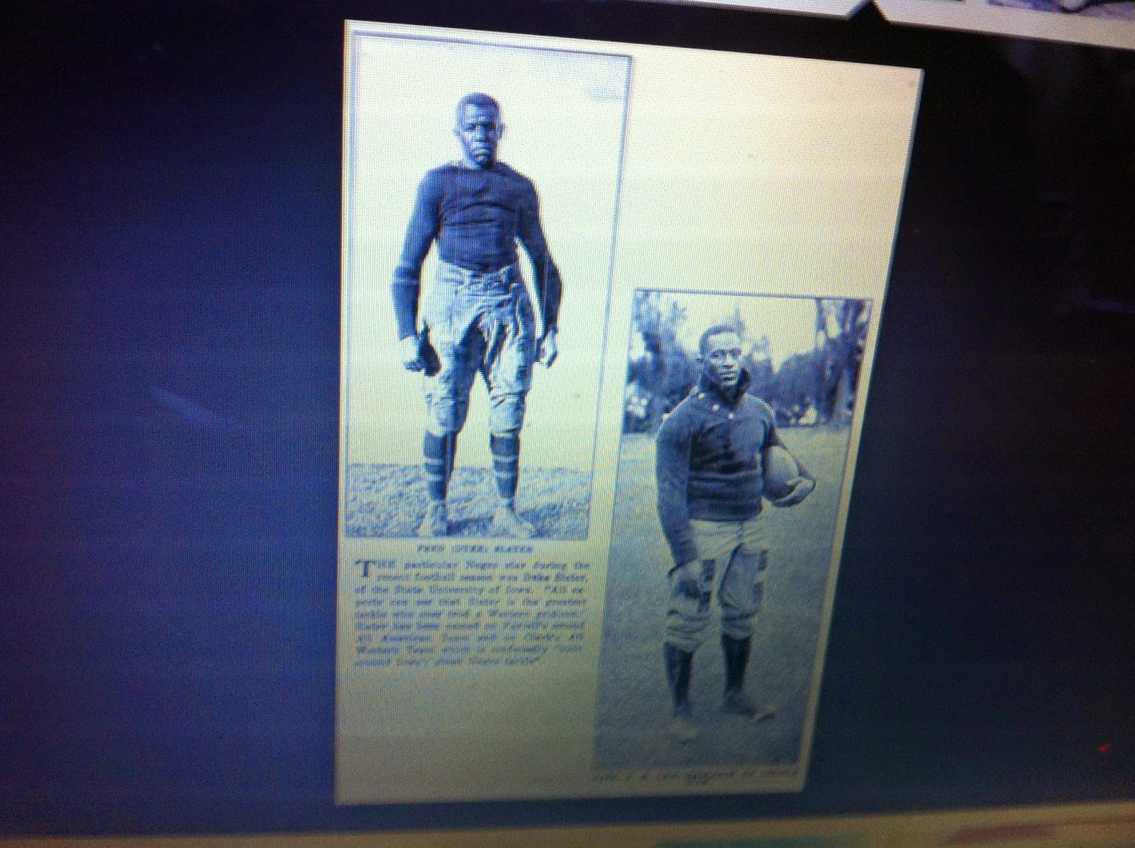 THE BLACK SOCIAL HISTORY:: BLACK SOCIAL HISTORY : AFRICAN AMERICAN ...