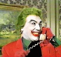 Famoustache: The Cesar Romero
