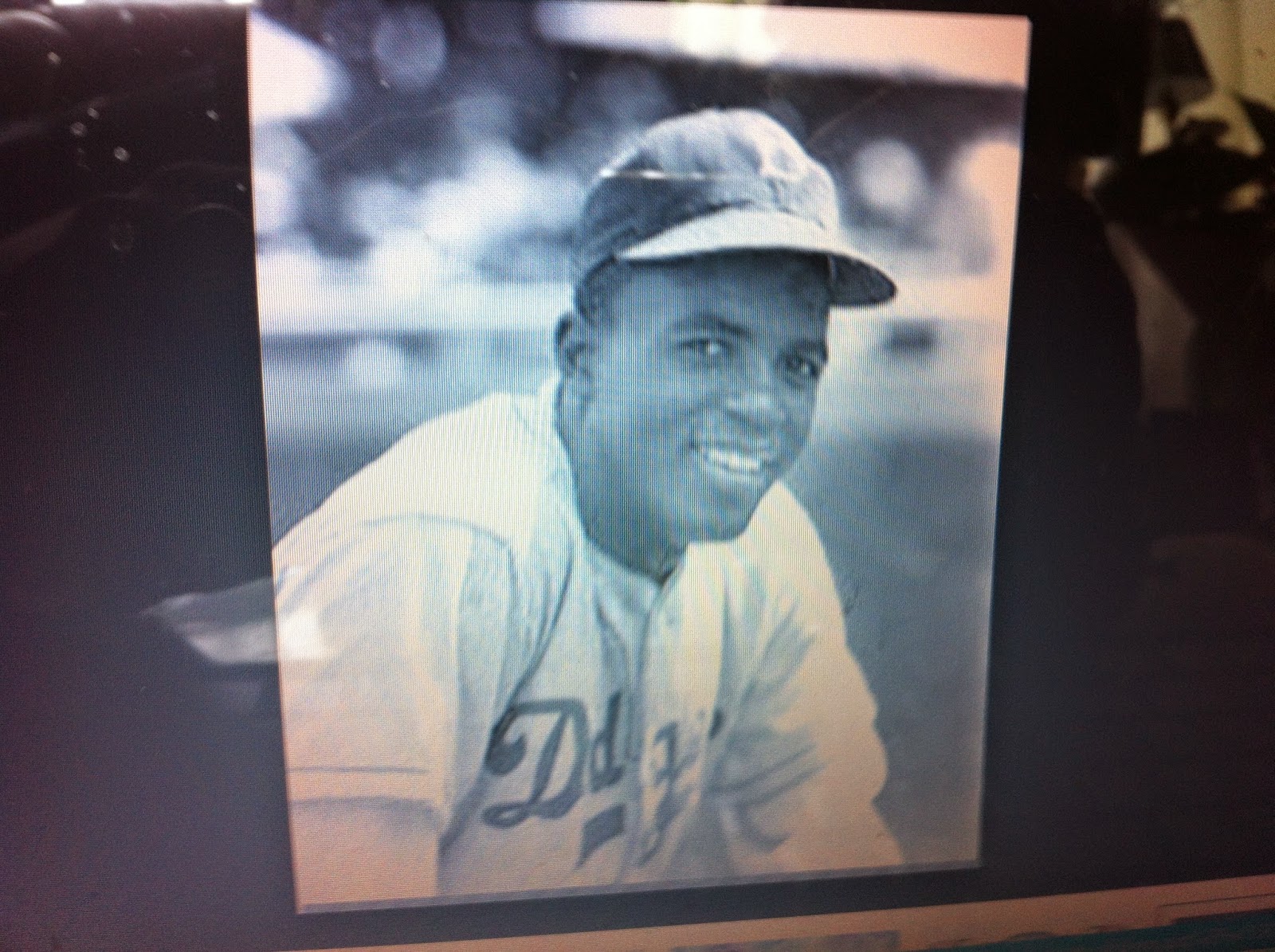THE BLACK SOCIAL HISTORY:: BLACK SOCIAL HISTORY : AFRICAN AMERICAN ...