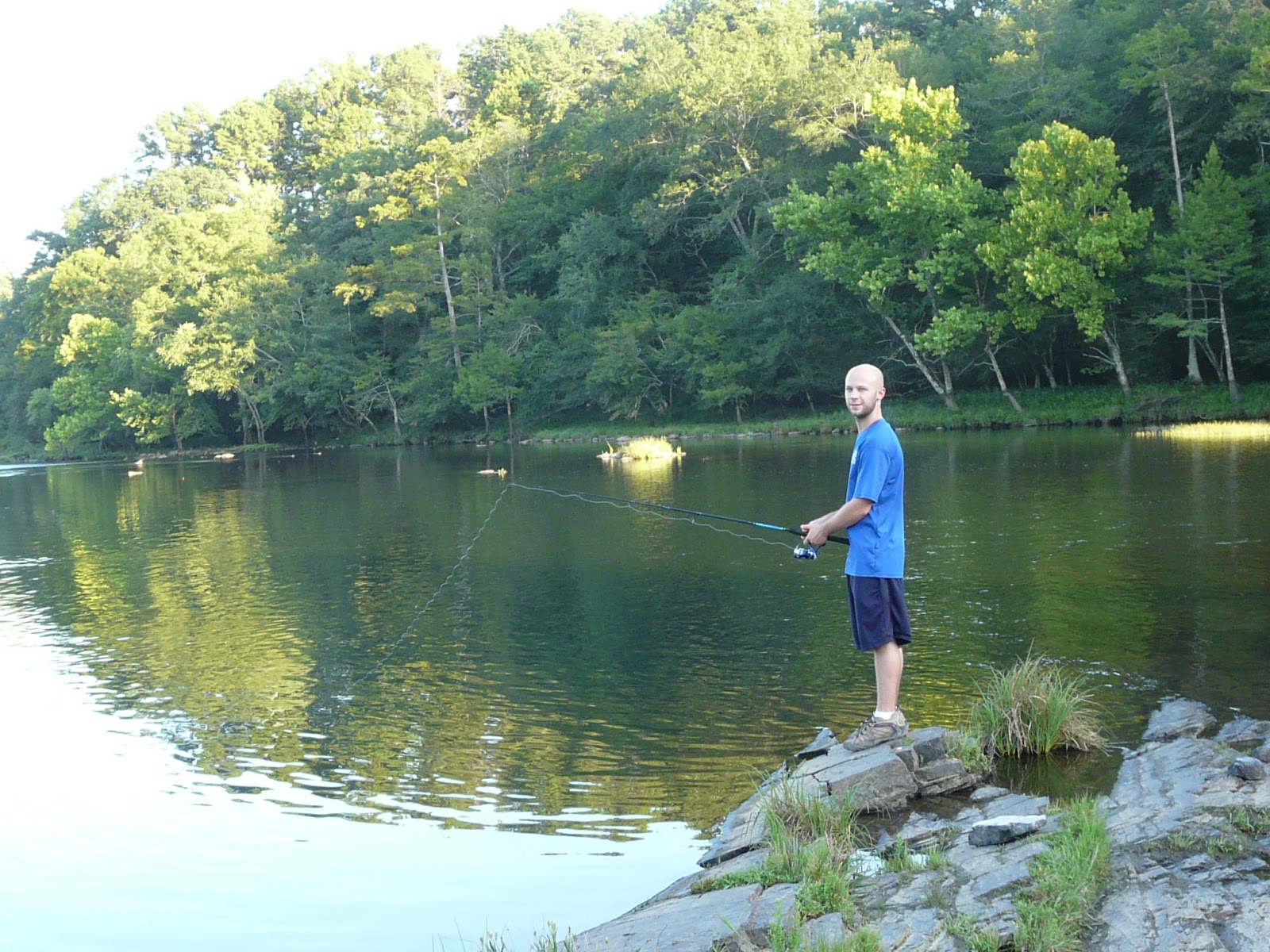 Archiving throughout Arizona, New Mexico, Oklahoma, and Texas: Little ...