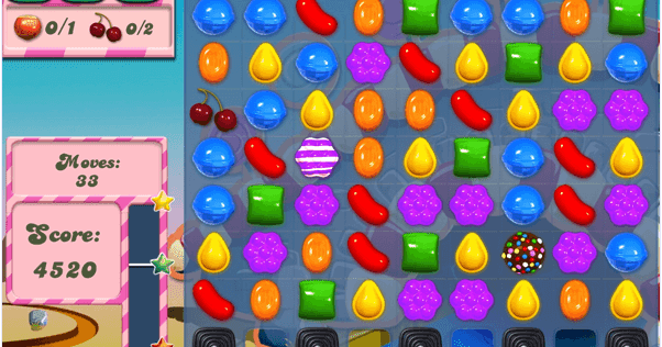 9+ Best Facebook Games 2016