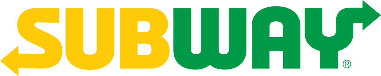The Branding Source: Subway launches refreshed logo