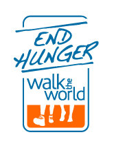 The Digital Teacher: Race Against Hunger 2011