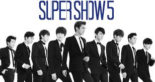 SUJU