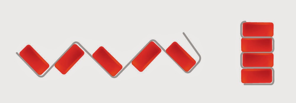 Halls Packaging (Concept) – Packaging Of The World