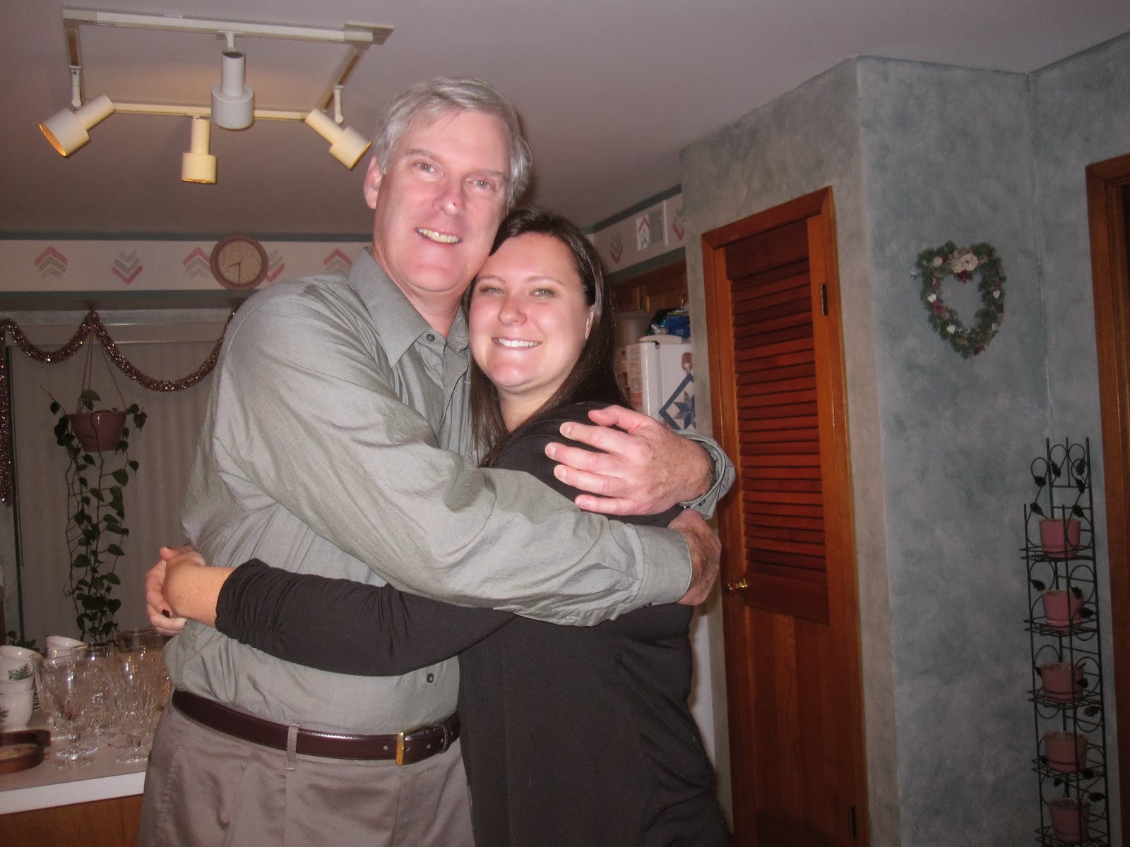 .:JerseyGirlDesign:.