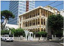 Religion in Lebanon: Lebanon's Sects