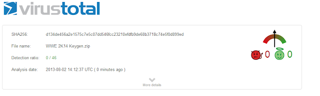 Free Games Keygens , Cracks