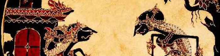 Wayang Kulit Indonesian Culture and Tradition | Travel Guide Ideas