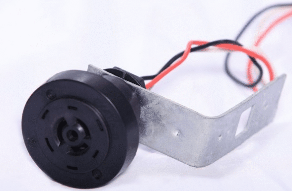 Fotocelda: conexión, aplicación y características. - FARADAYOS