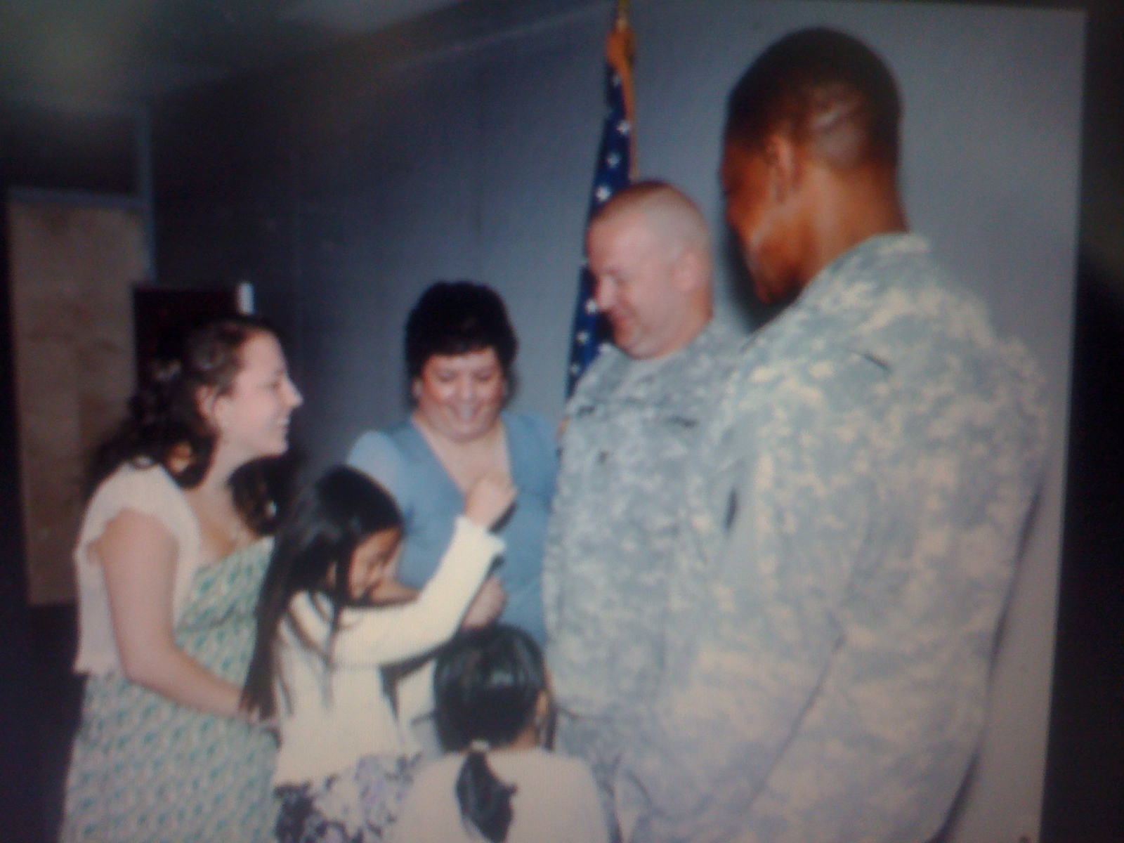 THE BLACK SOCIAL HISTORY:: BLACK SOCIAL HISTORY : AFRICAN AMERICAN ...