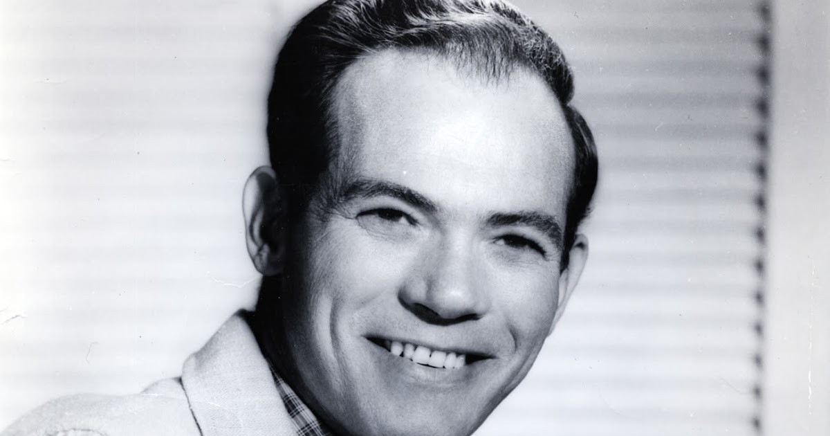 Country Music News: From A Jack To A King - Ned Miller Passes