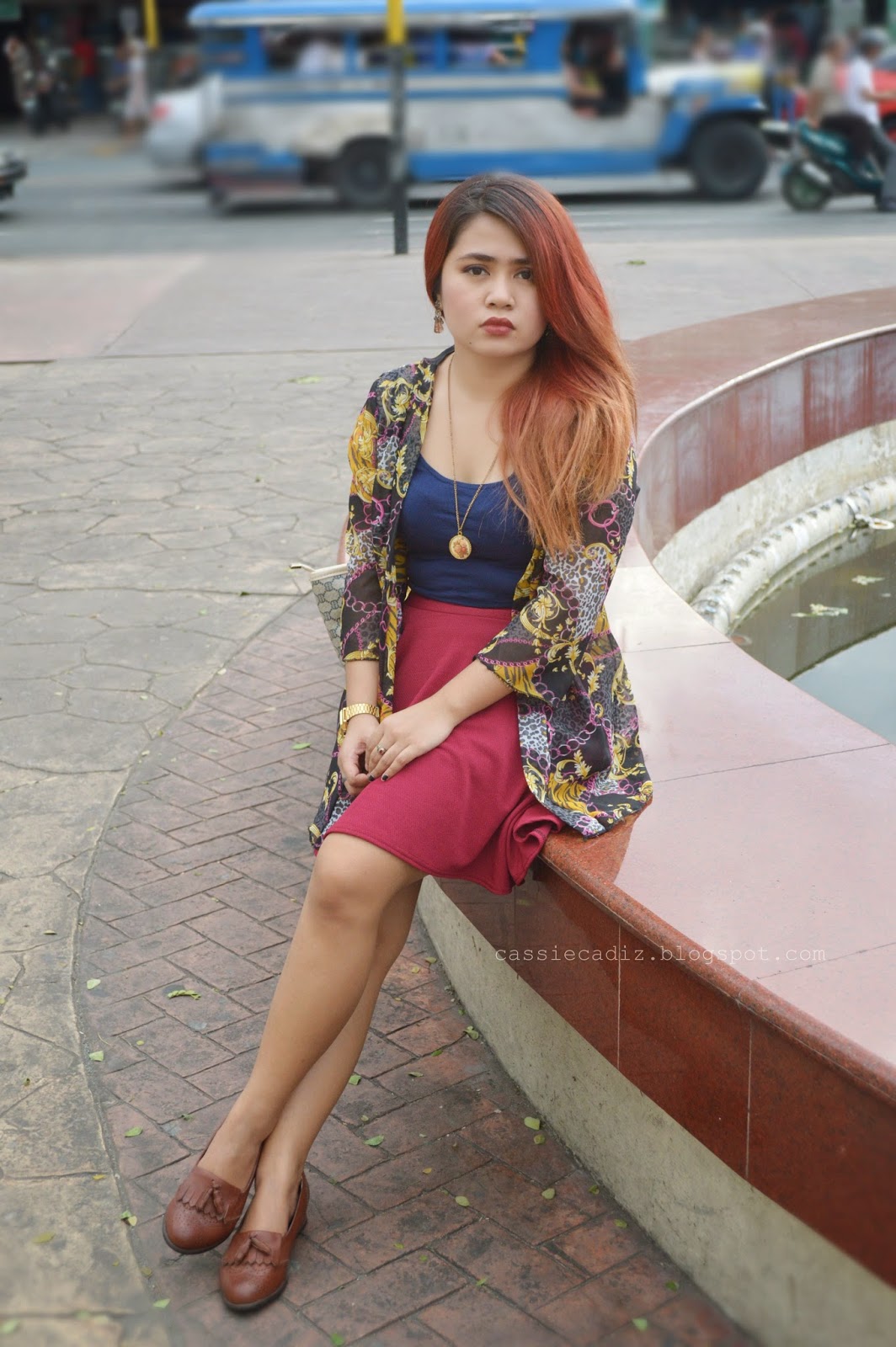 Cassie Thriftier: ANNIVERSARY PHOTOS || FIRST ATTEMPT : DORKY FACES ...