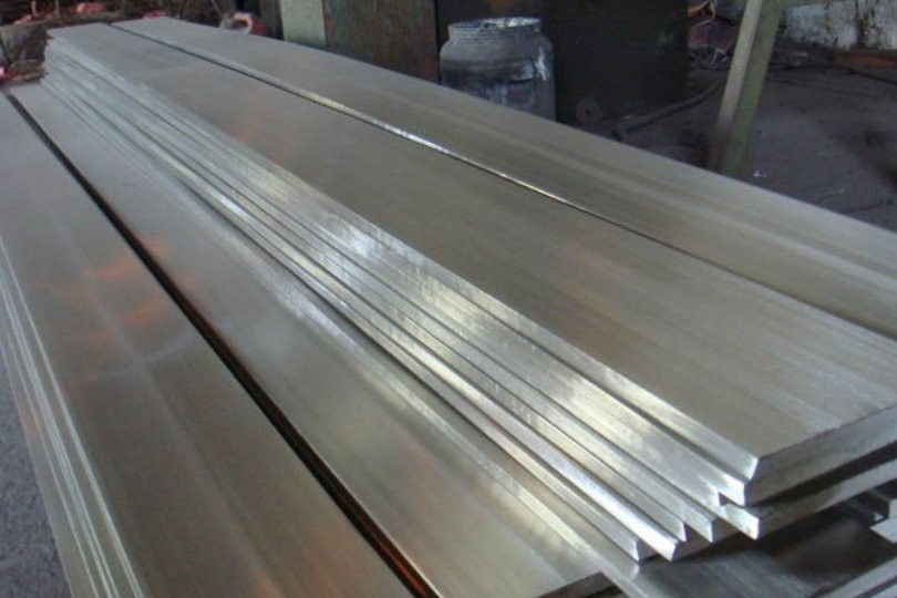 Distributor Besi Baja Aluminium Galvanis Hubungi: 081284305364 ...