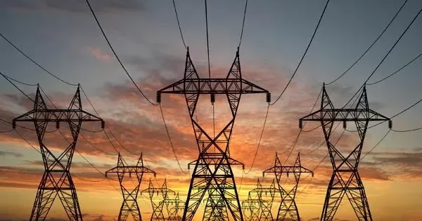 what is the line components of transmission line - ElectricalMafia