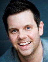 Outed Christian Author Jonathan Merritt: Yes, I Had Sex With Azariah ...