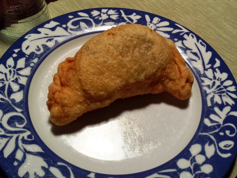 Pasticci & Pasticcini di Mimma: I Pidoni di Virginia... ovvero: i ...