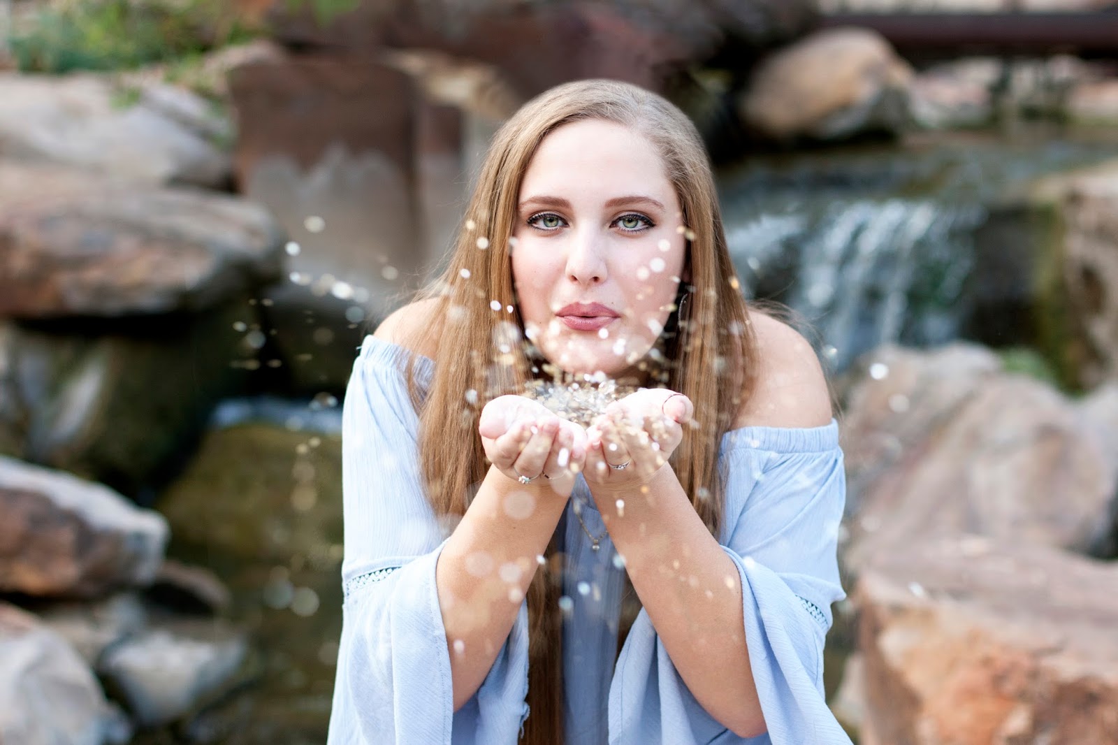 Jen Larsen Photography