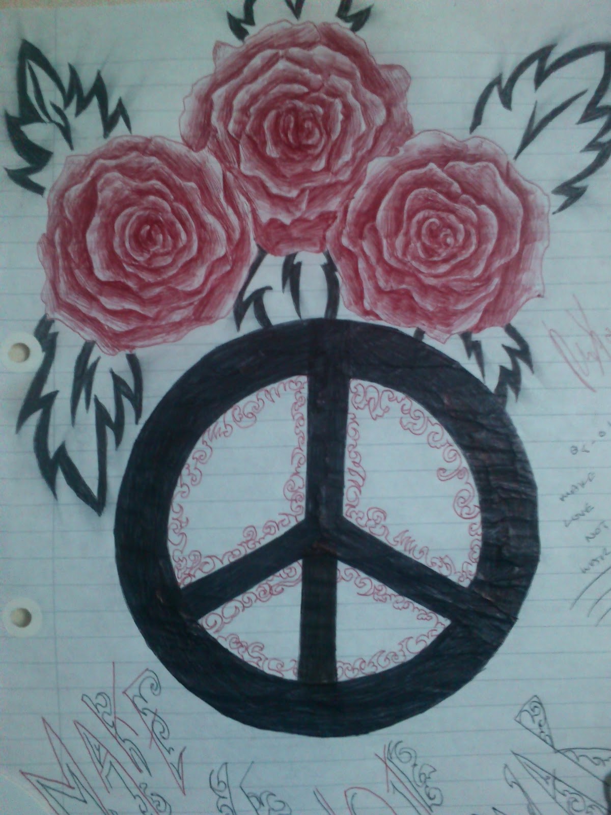 Fozia Iqbal . FMP Foundation Art and Design Blackburn College 2013 ...