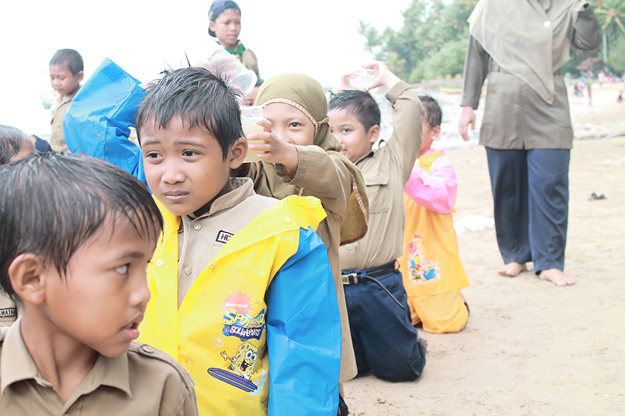 MI MUHAMMADIYAH 03 DOUDO