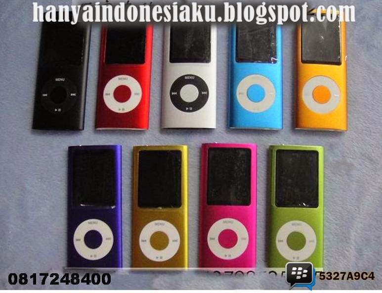 Mp4 Player + LCD dengan suara mantap , harga MURAH | Belanja Online ...