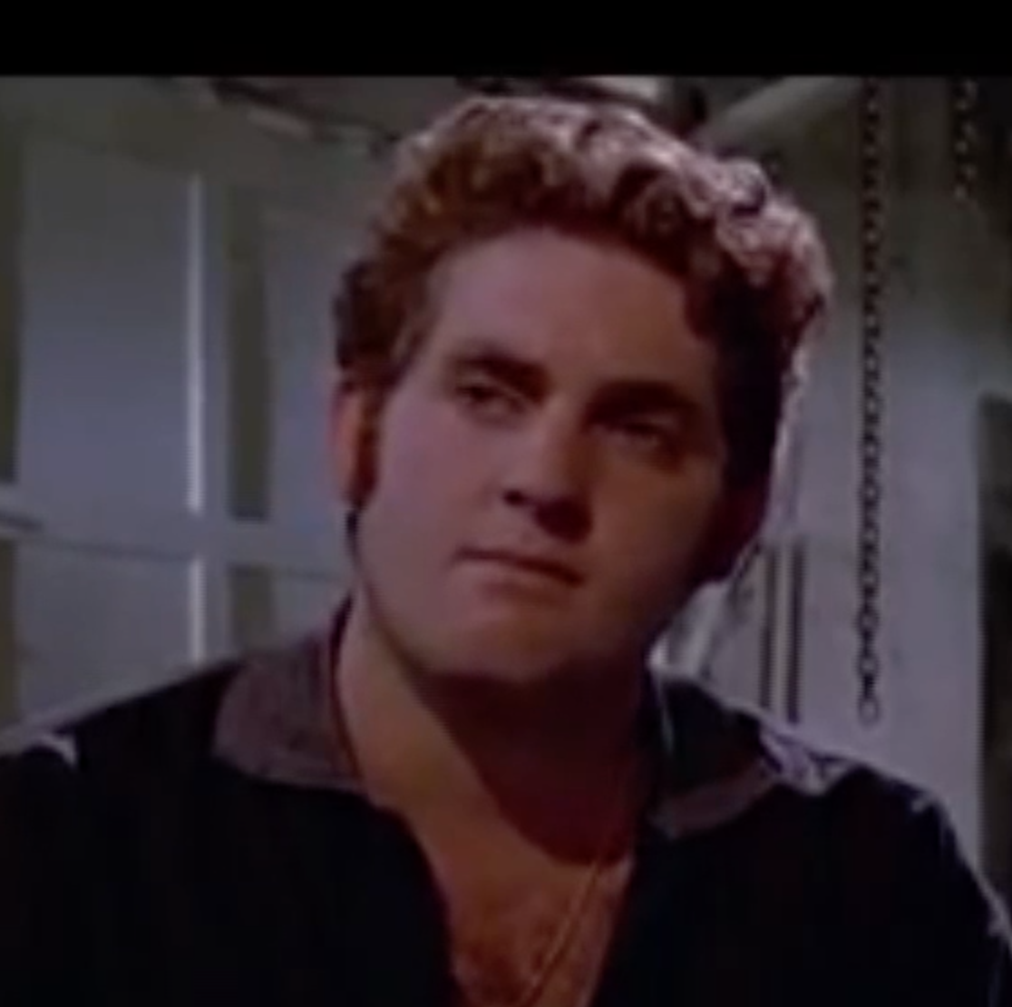 Reservoir Dogs: Character Analysis