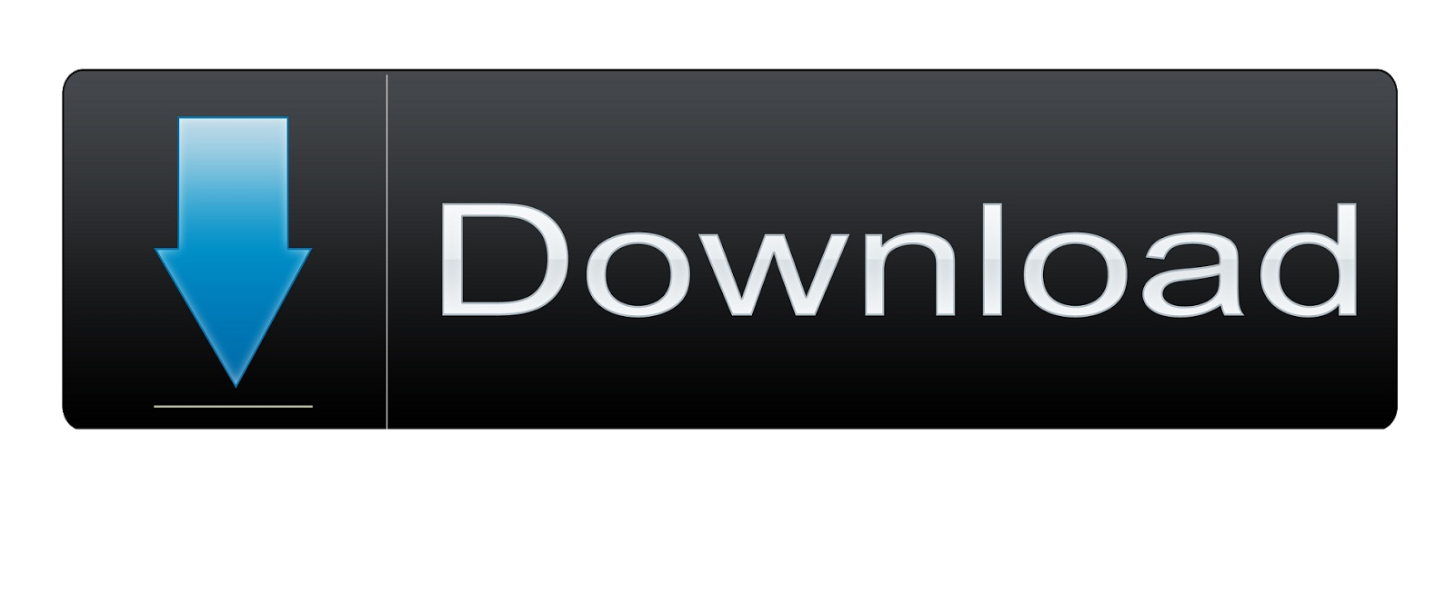 MOD Merkezi: Euro Truck Simulator 2 (1.9.22) CRACK