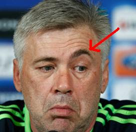 Nothing Better Than Football: High Brow Jokes