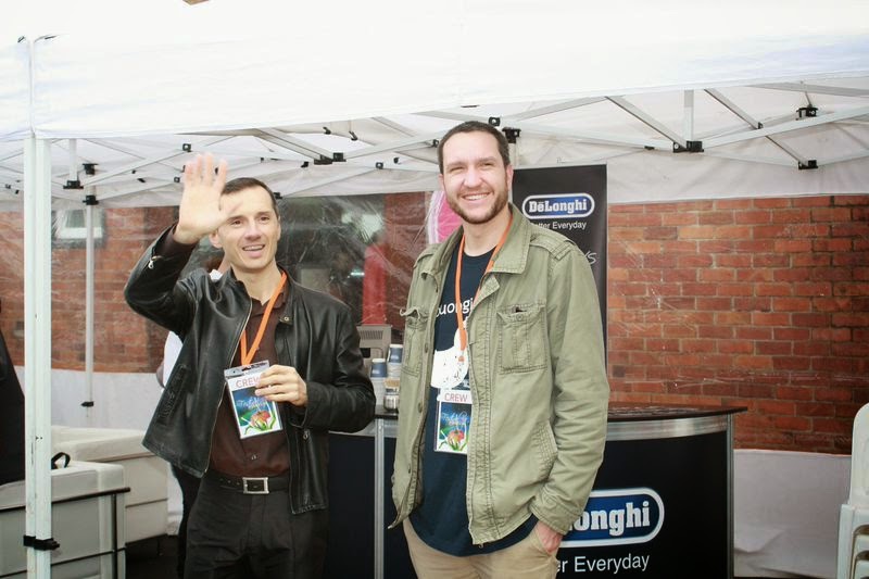 Dante Alighieri Society of Auckland Blog: Festival Italiano 2014 ...