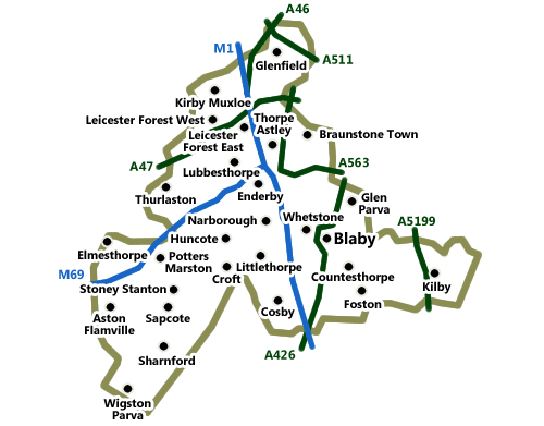 Parent's Guide to Pets: What I saw today