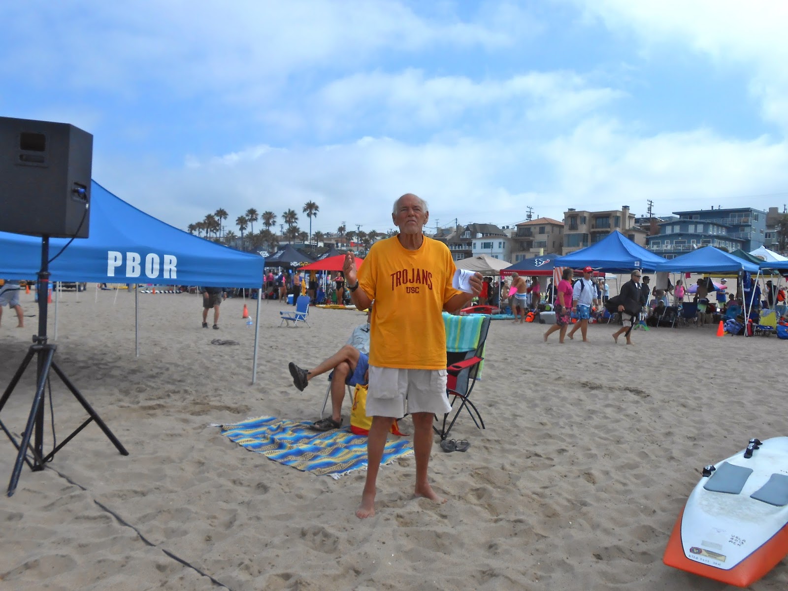 County Recurrent: "Burnside Rocks Nationals!", by Adam Sandler