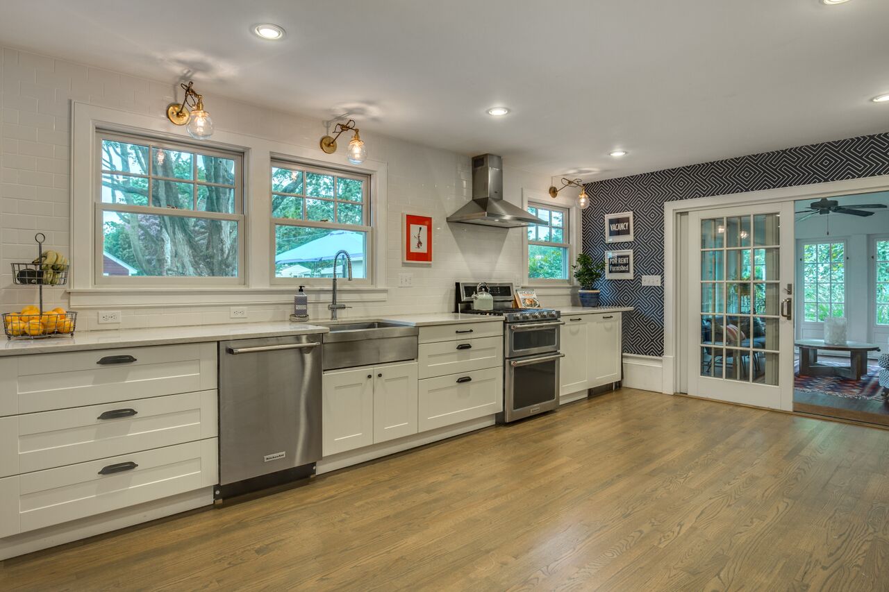 GORGEOUS SHINY THINGS: I'M BAAACK (part 1)