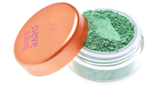 Mela Makeup: Neve Cosmetics: Summer in India