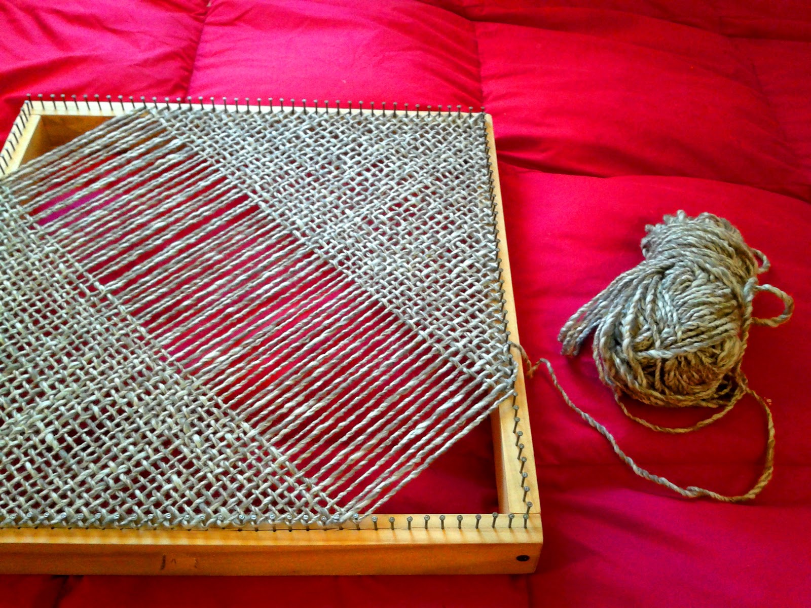 Arte - Dibujo - Pintura - Tejidos - Manualidades - Repostería ...