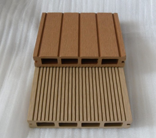 French Vocabulary Illustrated: rainure