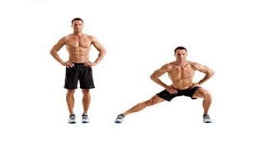 FACTORES QUE INFLUYEN EN EL RENDIMIENTO DEPORTIVO copy1 at emaze ...