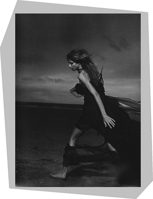 Anthony Luke's not-just-another-photoblog Blog: Photographer Profile ...