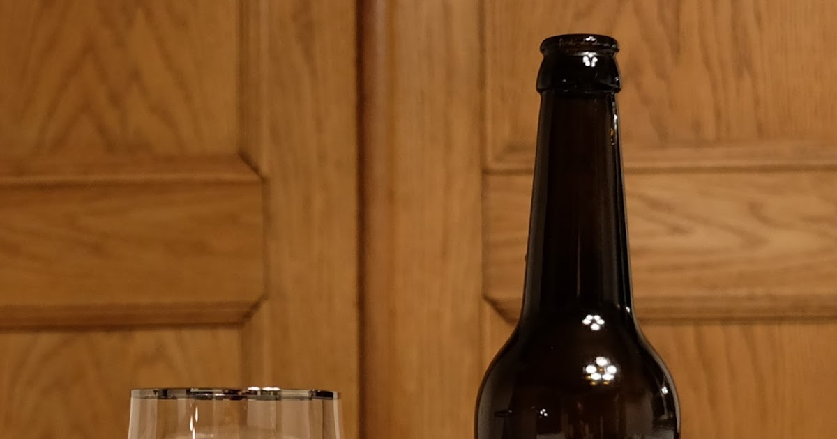 Højt Skummende!: Glædelig Jul