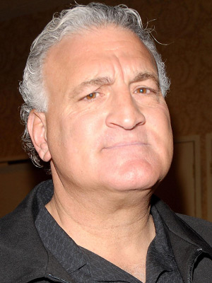 BRAD COONEY PODCAST SHOW: BUTTAFUOCO TALKS TO COONEY