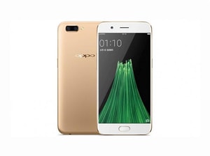 √5 HP OPPO Terbaru Tahun 2018 dengan Spesifikasi Paling Mumpuni!